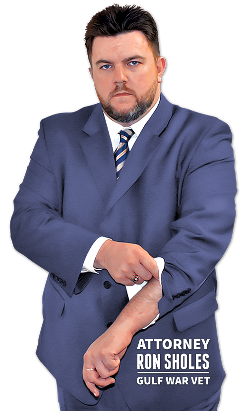 Accident & Injury Attorneys Jacksonville, Starke, Palatka, & Orange ...